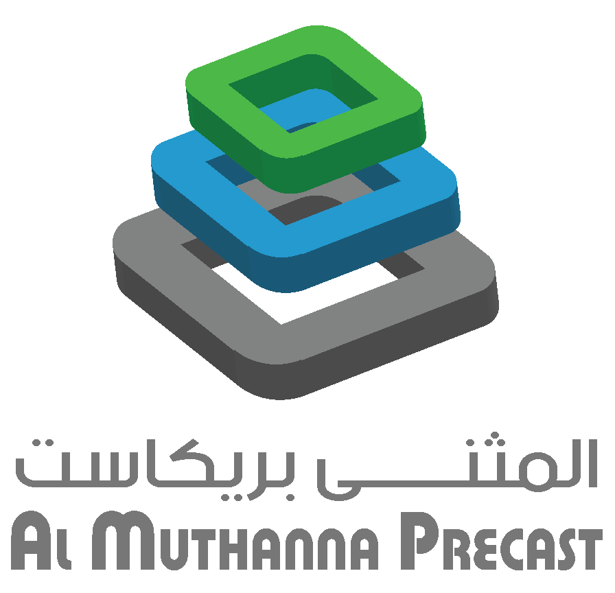 Almuthanna Precast